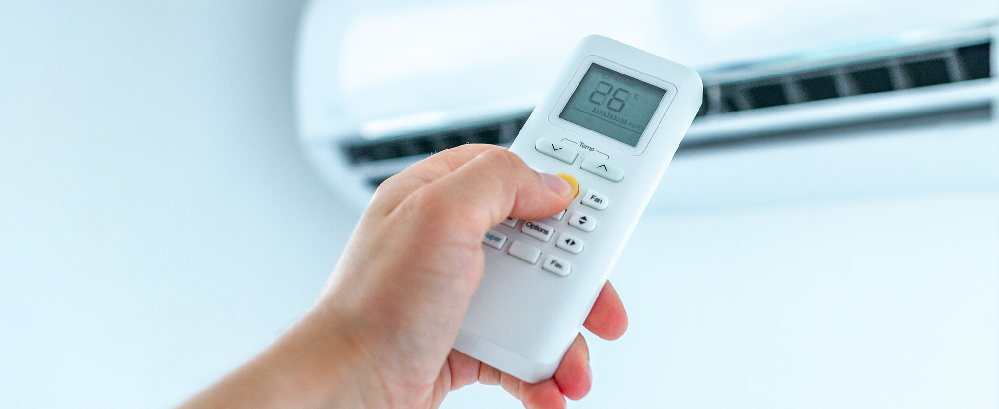 外は猛暑、室内は冷え冷え。自律神経を整える生活術 | COLUMNS | est're（エストール）公式サイト|女性のためのセルフケアブランド